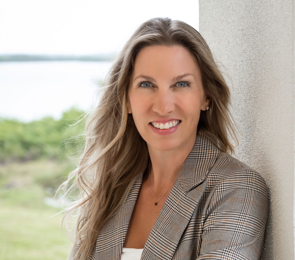 Dr. Abigail Adams | The Med Spa of New Smyrna Beach